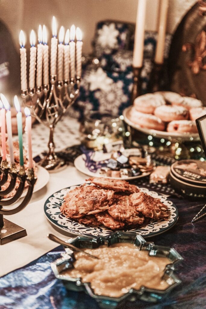 Jewish Simcha Directory, Planning & Ideas - Simcha Center