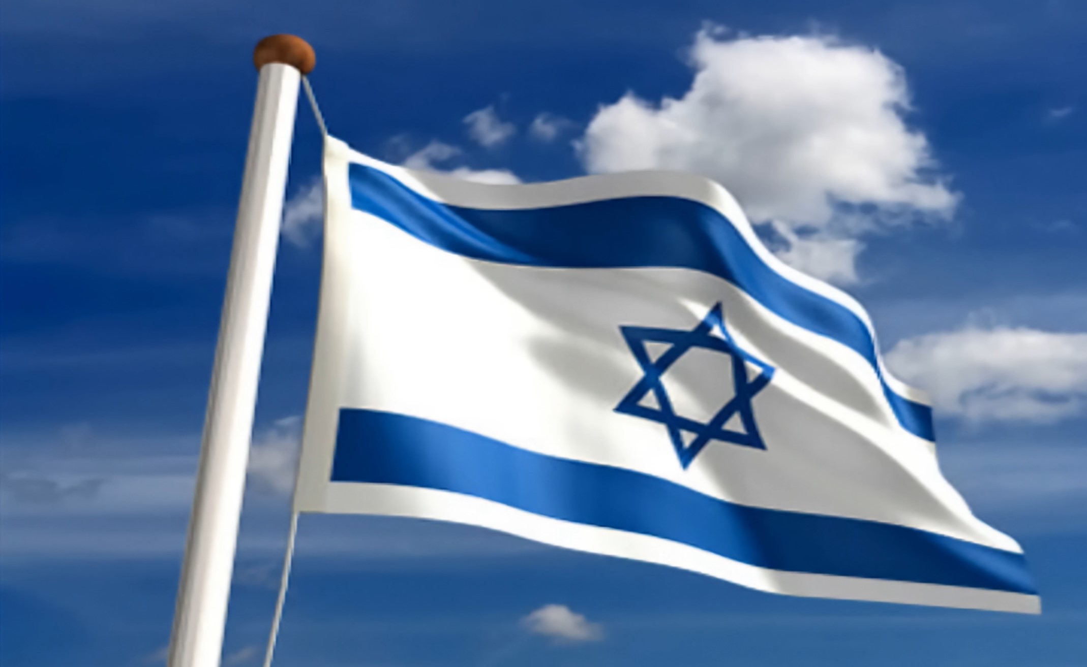 Jewish Simcha Directory, Planning & Ideas - Simcha Center