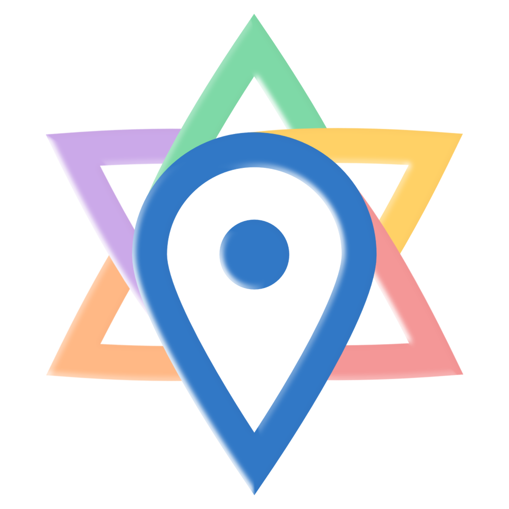 Simcha Center 2026: New Design & 10th Anniversary Update